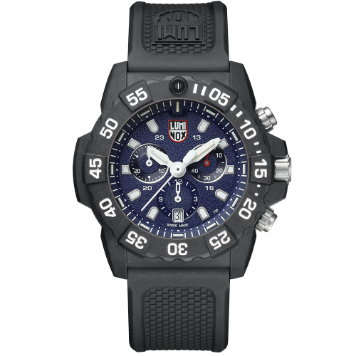 Luminox Sentry-0201.SL A.0201.SL Polycarbonate | New York Jewelers ...